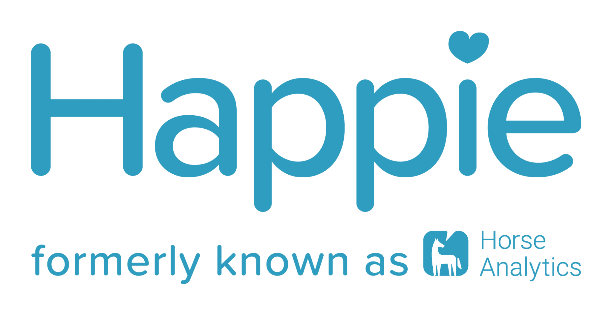 Home - Happie Animals